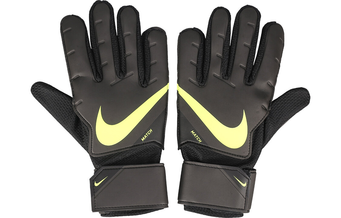 Спортивные перчатки мужские Nike, 8 EU