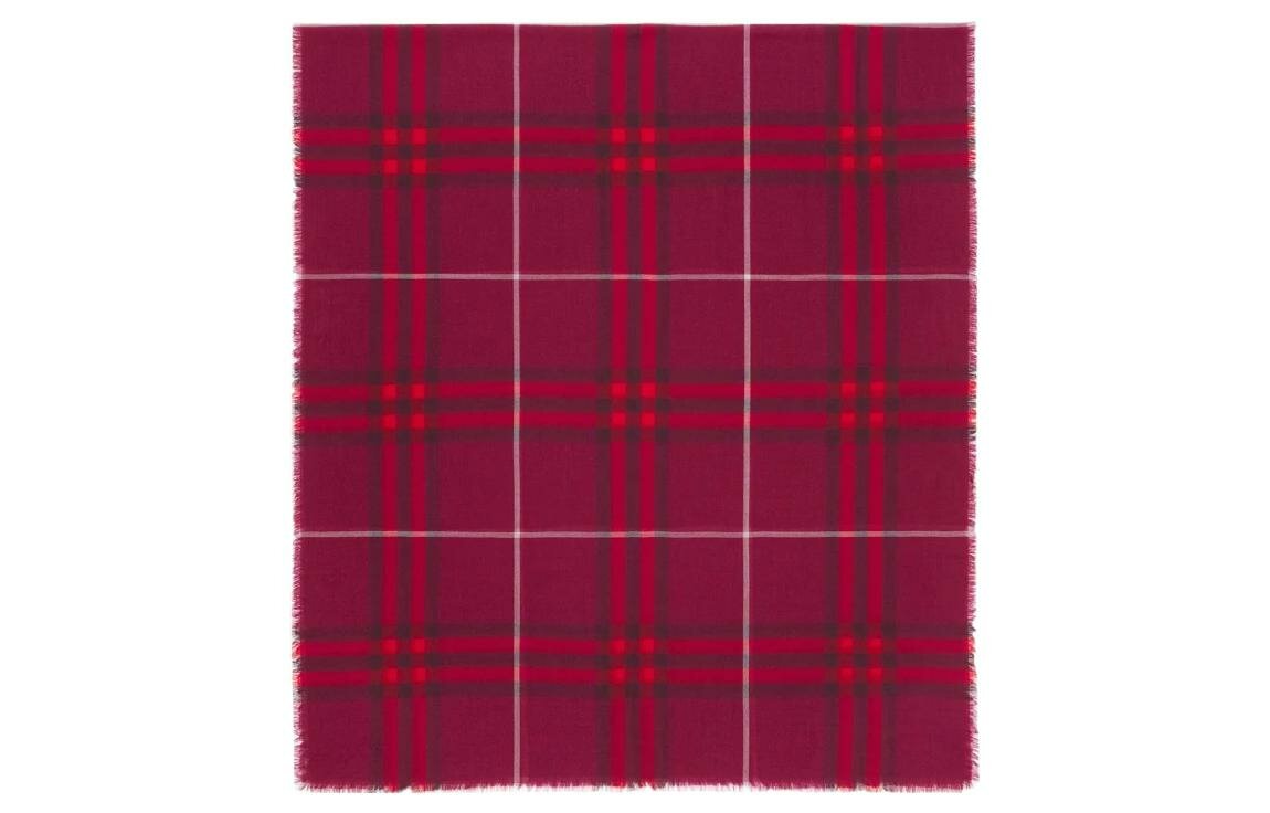 Шарф для мужчин