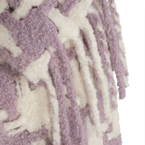 Шарф Acne Studios для мужчин — фото 1