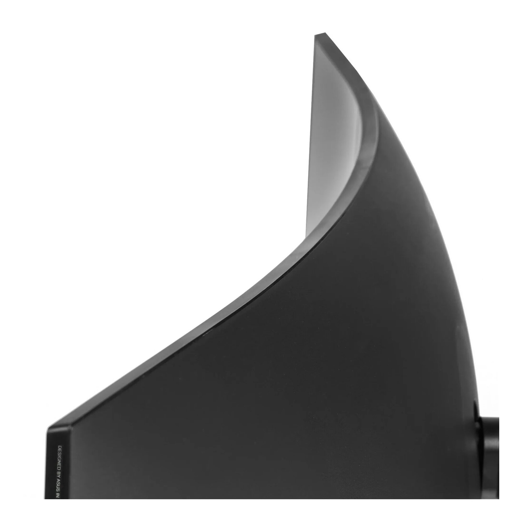Монитор ASUS ROG Strix XG49VQ, 49 дюймов, VA, 144 Гц, 3840x1080 — фото 1