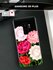 Чехол на Samsung Galaxy S9 + / Самсунг Галакси С9 Плюс с принтом "Большие пионы"...