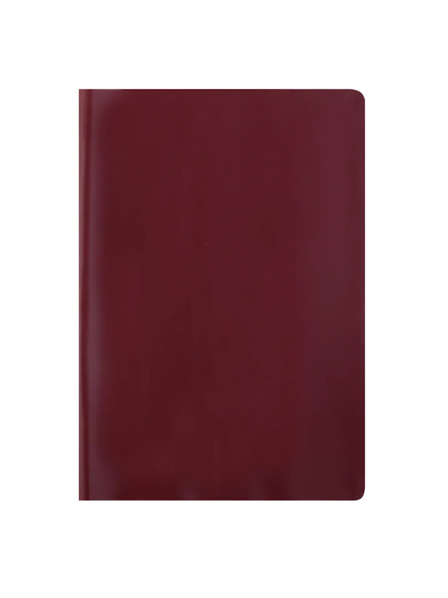 Обложка для журнала 310*440 мм