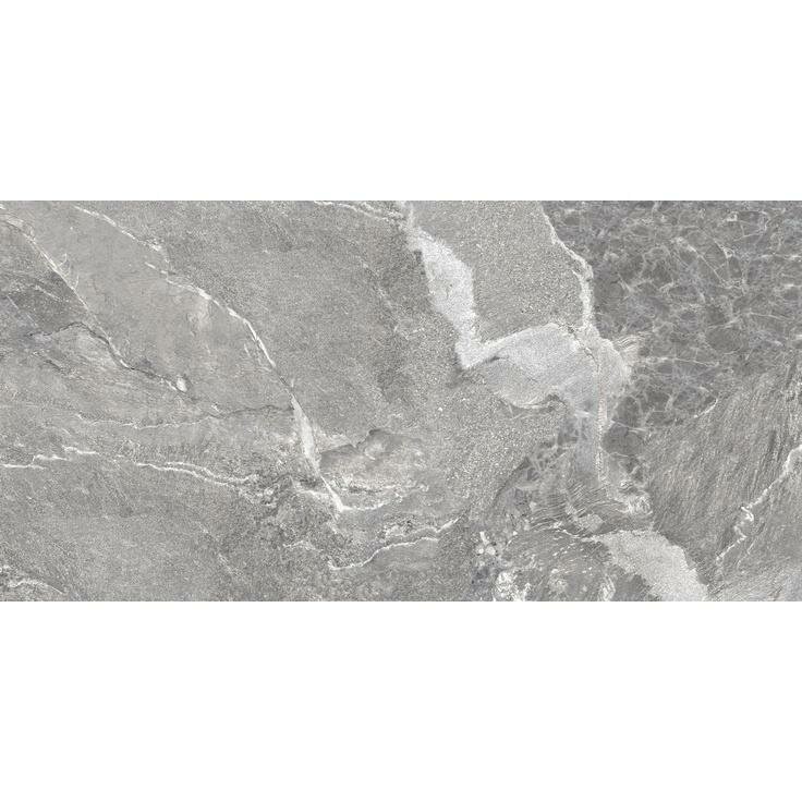 Керамогранит Delacora Wild D120260M Матовая Серый, для ванной комнаты, для кухни