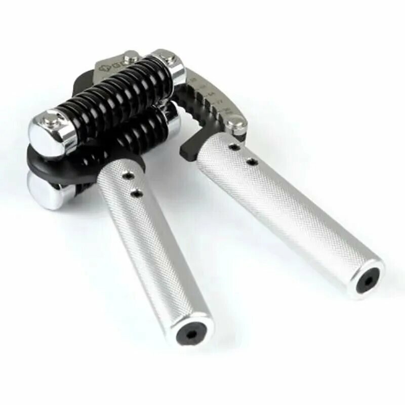 Эспандер , 90 кг