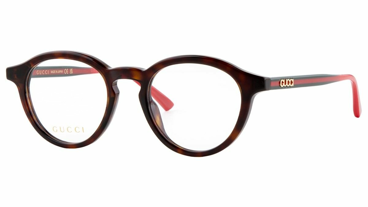 Gucci 1871O 002 оправа для очков