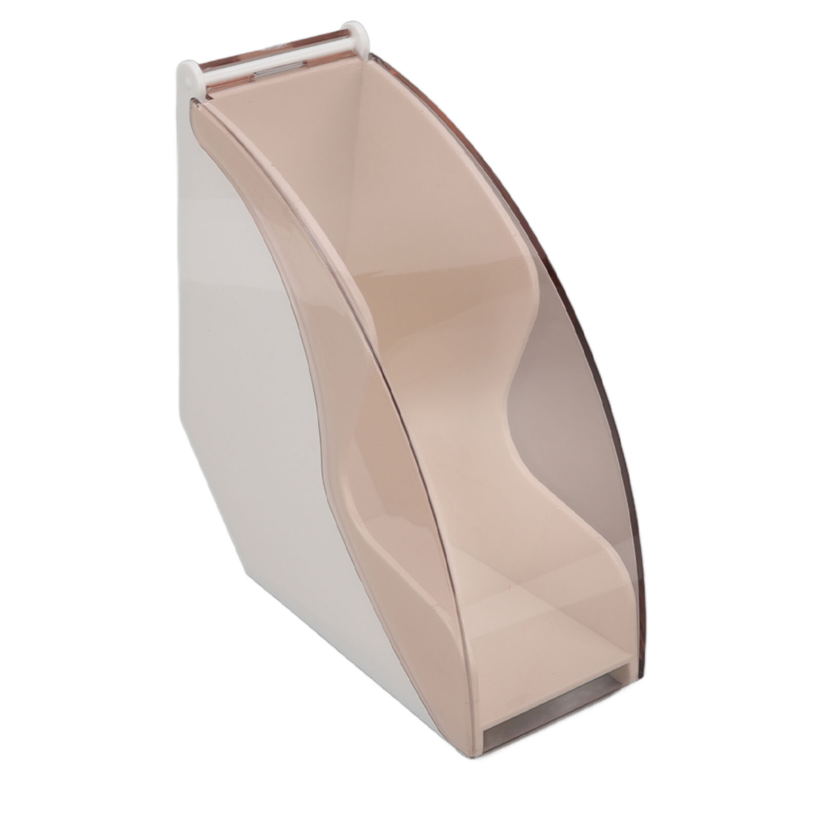 Кофейный фильтр бумага для хранения коробки