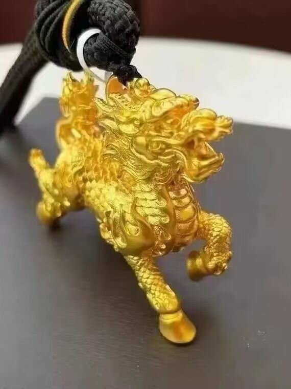 Манэки Нэко денежный кот с монетами для удачи и богатства, Оберег от сглаза фен шуй