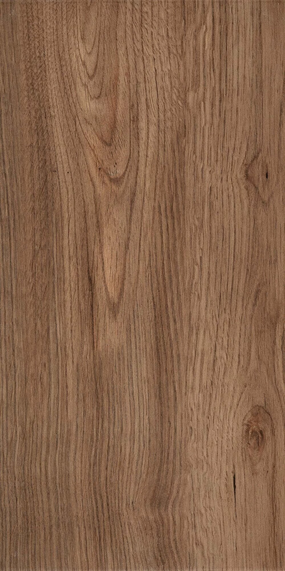 Плитка облицовочная Lavelly Eterno Albero коричневая 598x298x8,5 мм (8 шт.=1,425 кв. м) Lavelly 17731