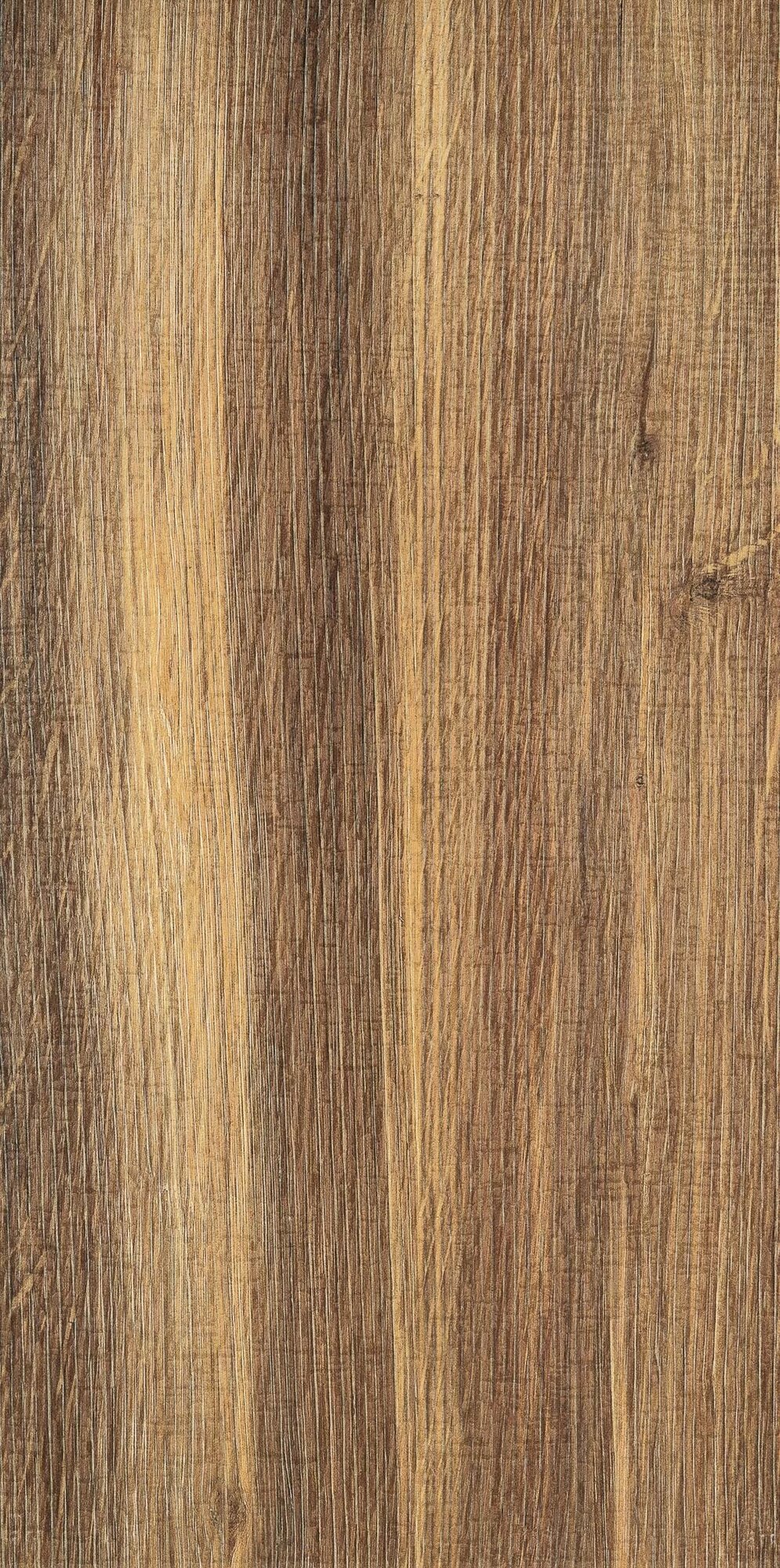 Керамогранит LB Ceramics Винтаж Вуд коричневый 603х300х8,5 мм (8 шт.=1,44 кв. м) LB Ceramics 6260-0021-1001