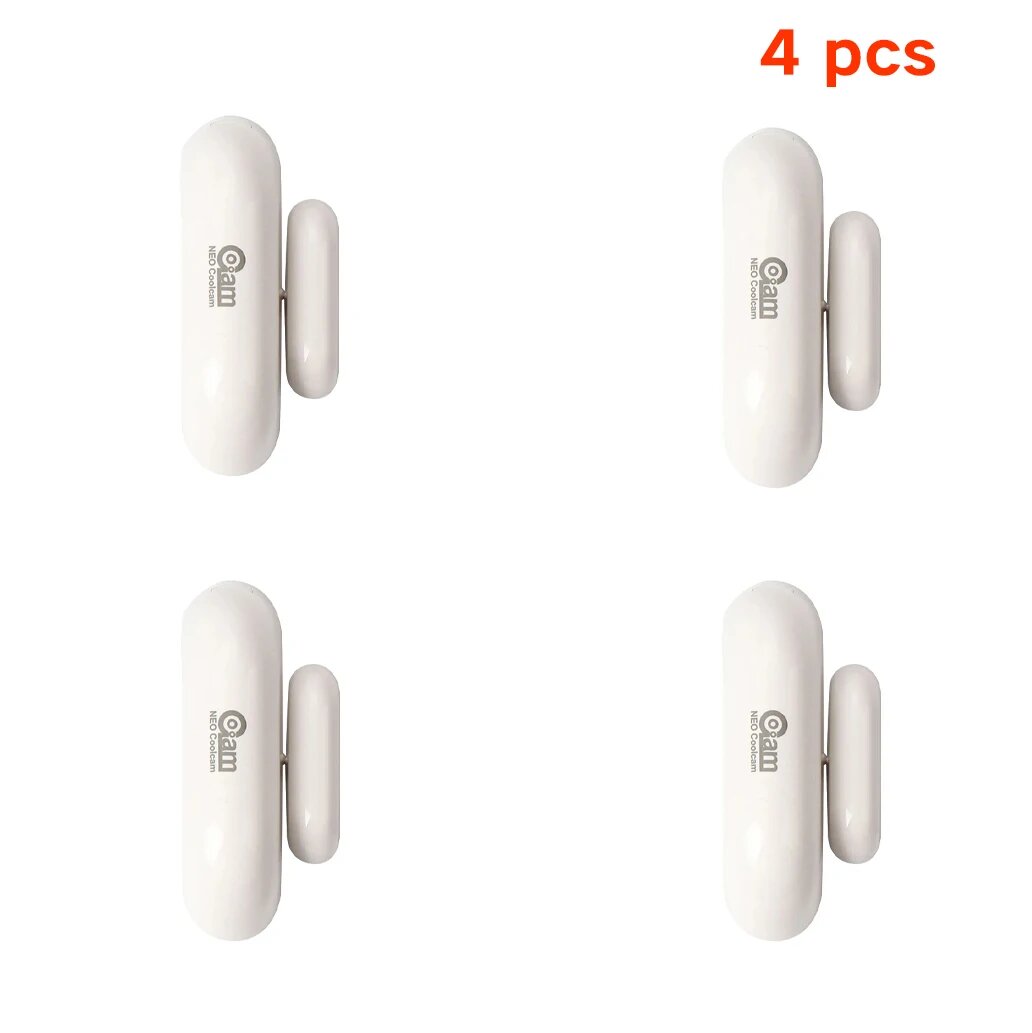 Timethinker NEO Z-Wave Plus датчик дверей и окон 4 pcs