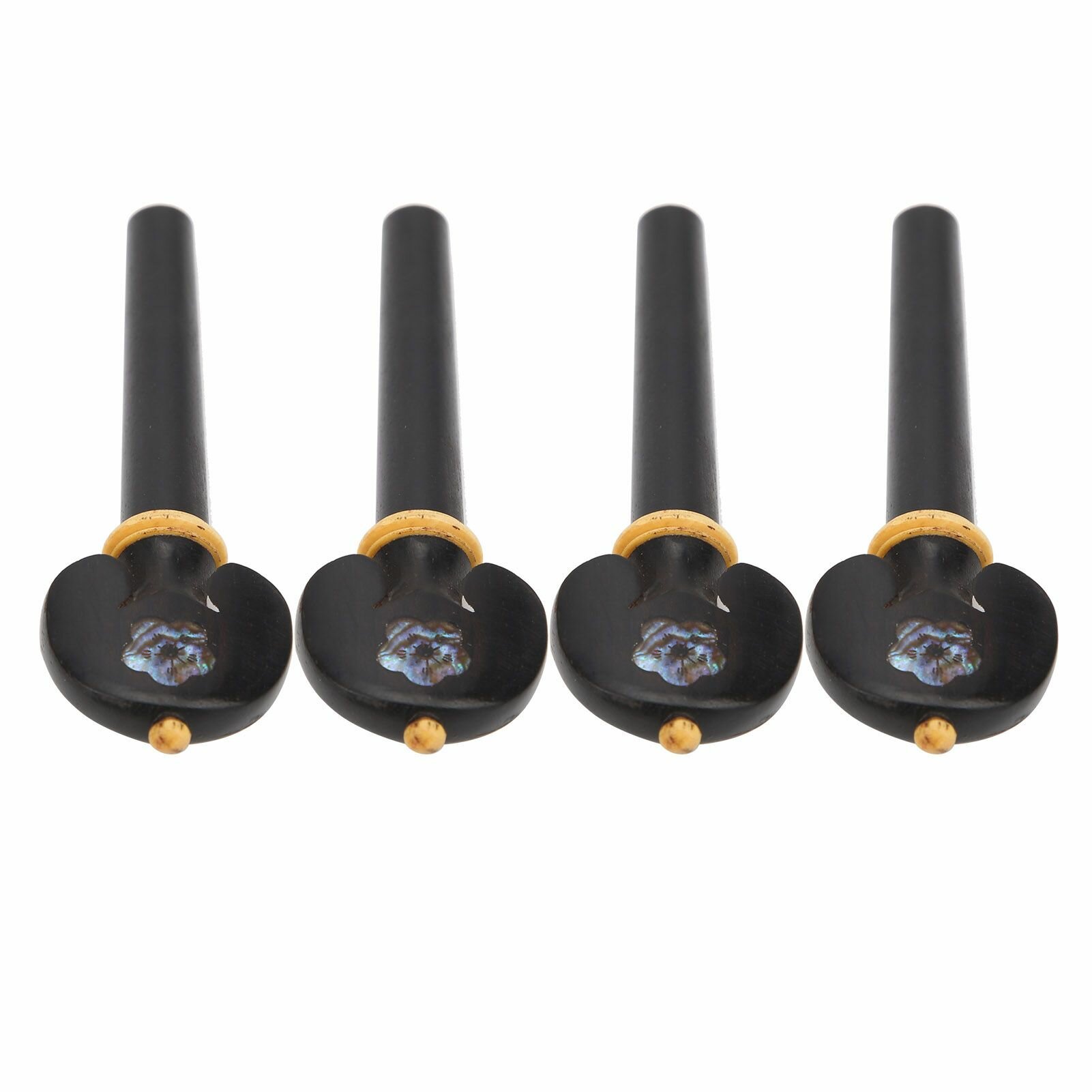 Настройка скрипки — фото 1