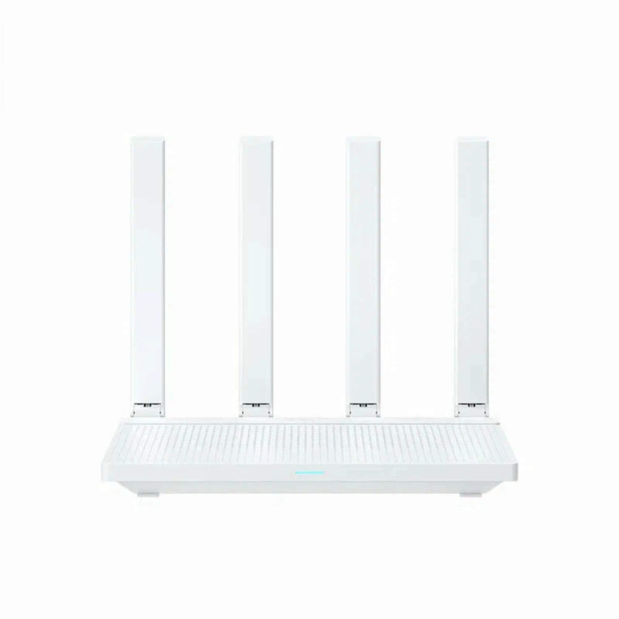 Xiaomi (MI) Router AX3000T, Full-Featured 5G Dual-Band WIFI6, Multi-Device Networking, 3000M Wireless Speed