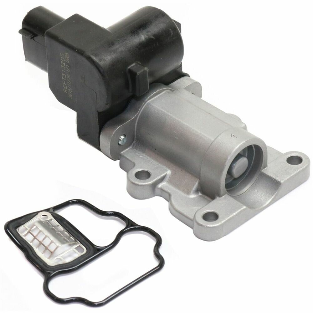 Конфигурация 3-х контактного штыревого разъема и 1-го разъема с гнездом