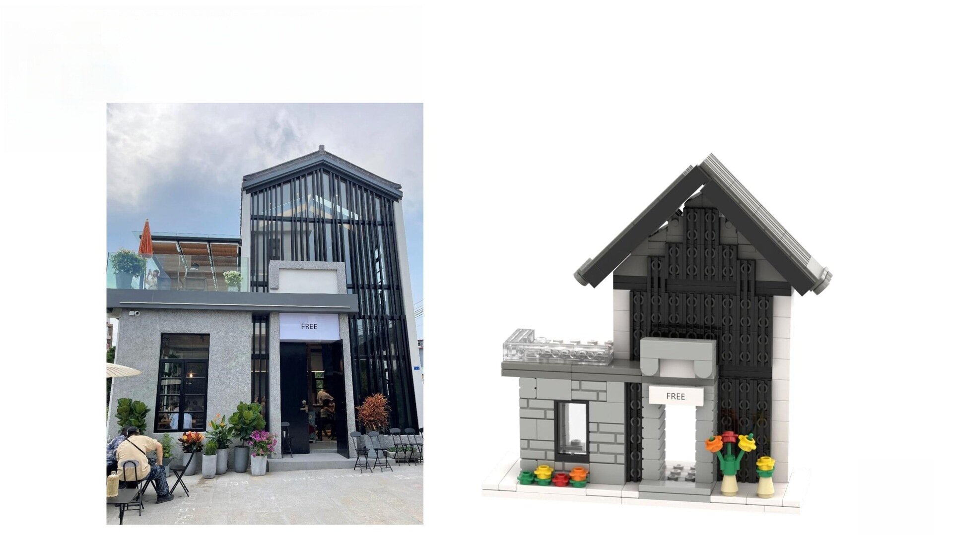 Строительные блоки, изделия ручной работы на заказ, украшения, фигурки на заказ, фабрика игрушек на заказ, литье под давлением слепых коробок, талисманы, модные игрушки