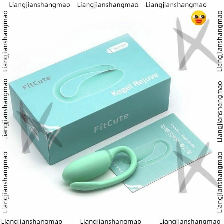 Тренажер Кегеля