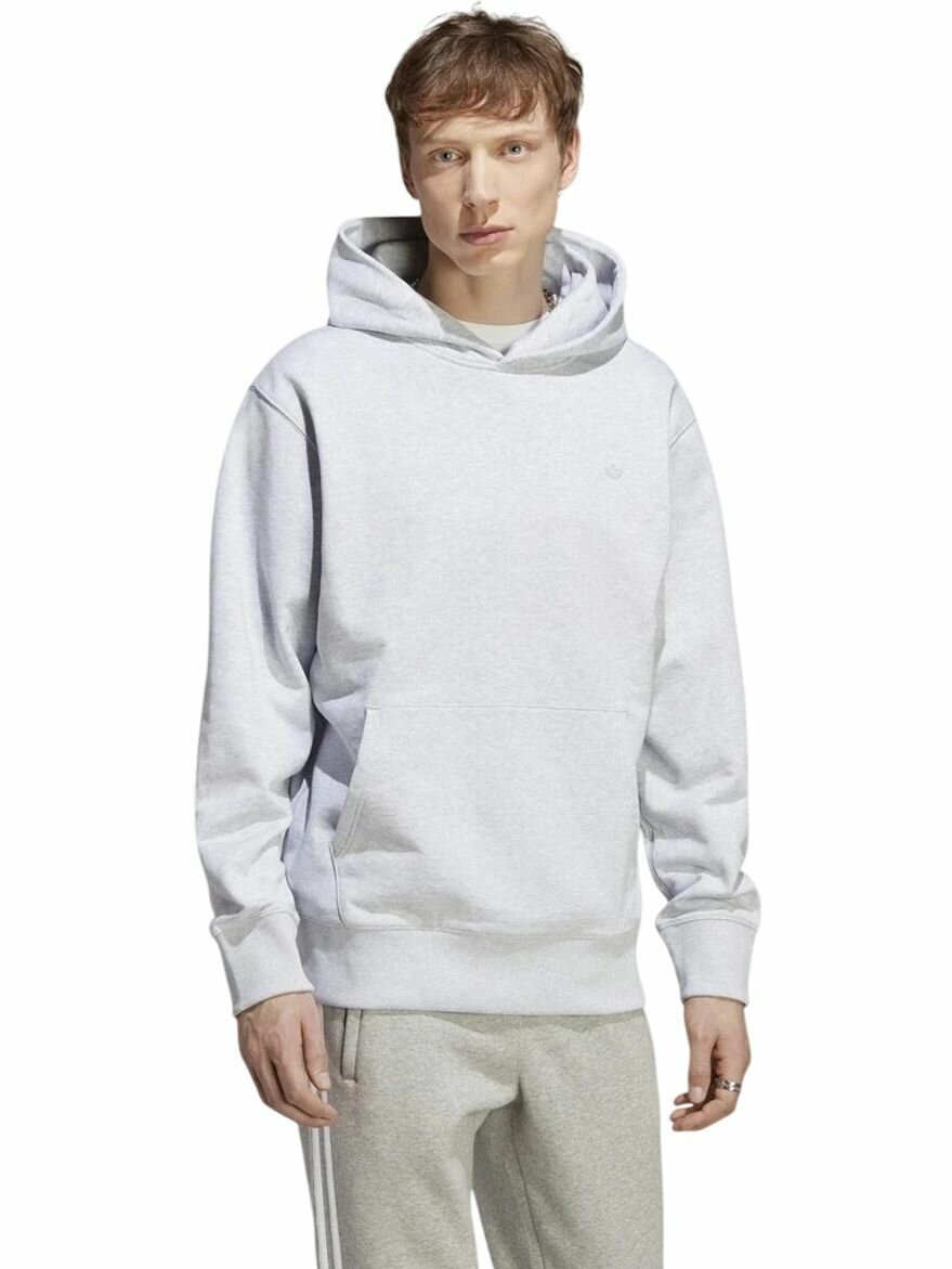 Худи спортивное Adicolor Contempo Hoodie
