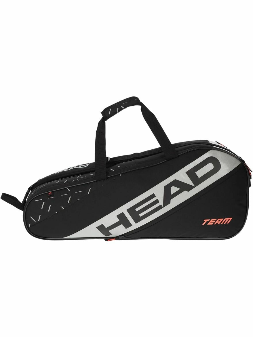 Сумка спортивная 