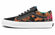 Кроссовки VANS Old Skool, размер EU 38.5 стопа (24.5CM), brown