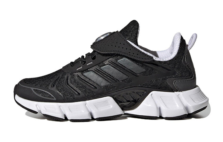 Кроссовки Climacool