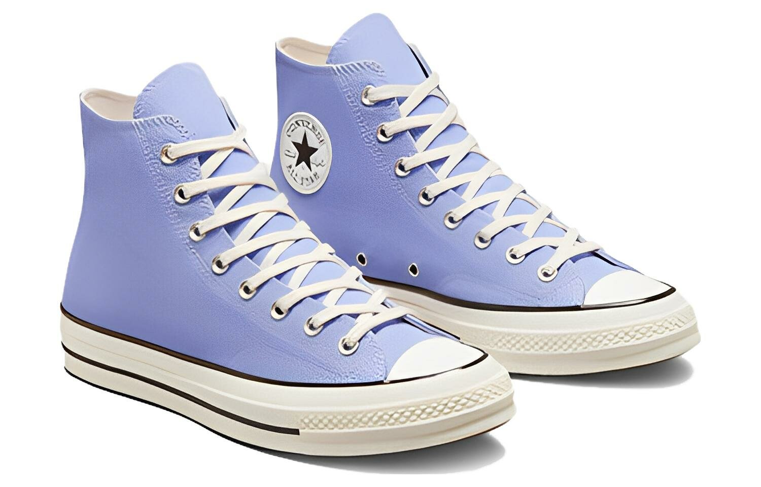 Кроссовки Converse Chuck 70, размер EU 41 стопа (26CM) — фото 1