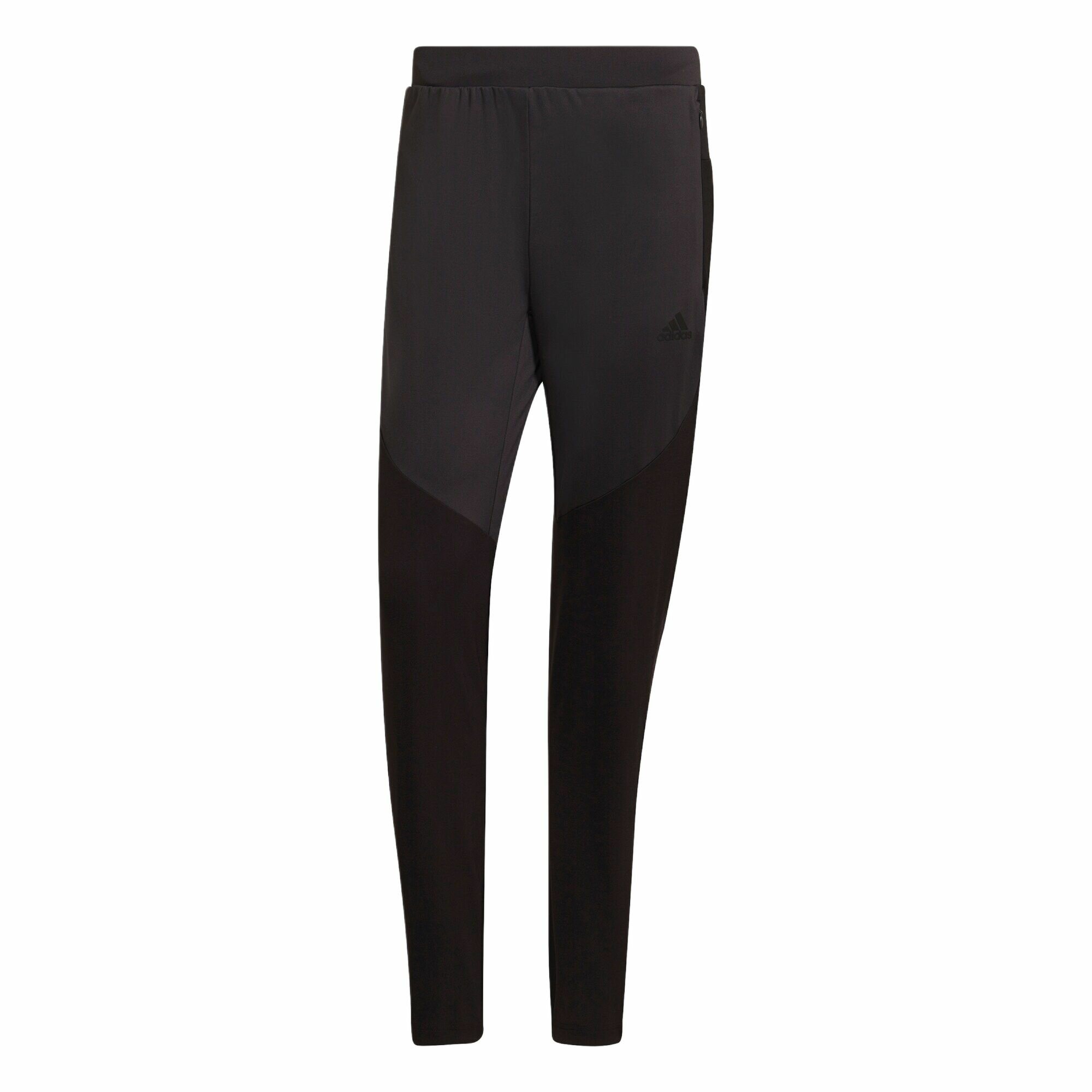 Брюки трубы adidas Casual Pants