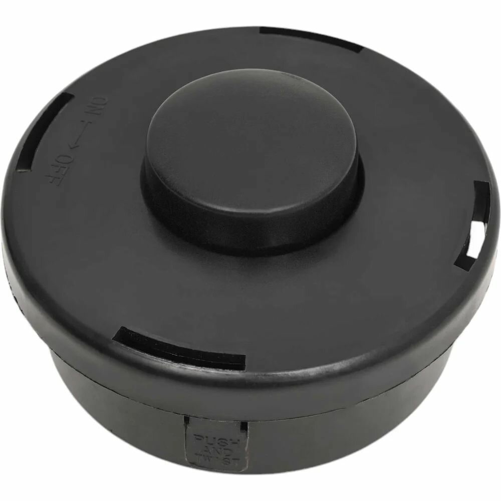 Катушка для триммера, шпуля с леской 3 мм Gigant SKL1718-27