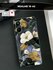 Чехол на Realme 10 4G / Реалми 10 4G с принтом Золотые цветы