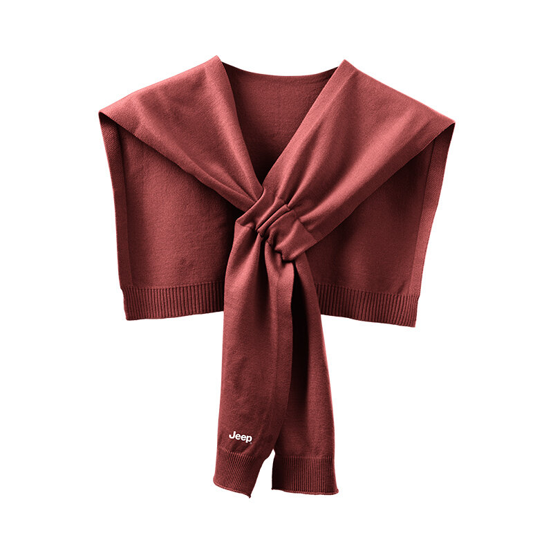 Шаль для мужчин