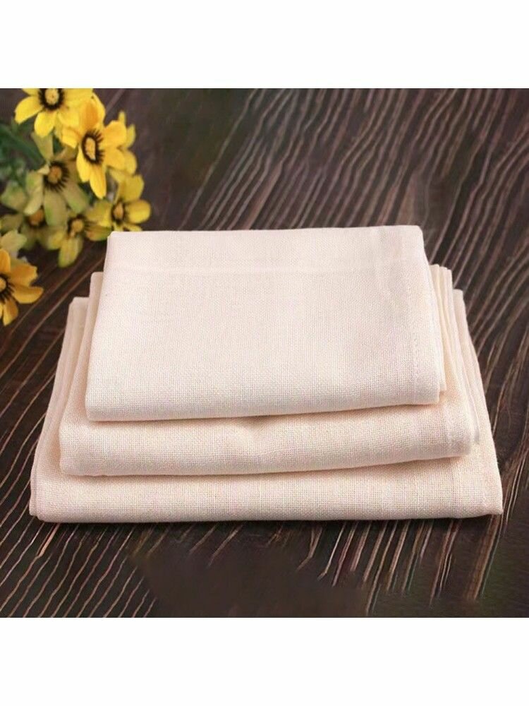 Фильтровальная ткань