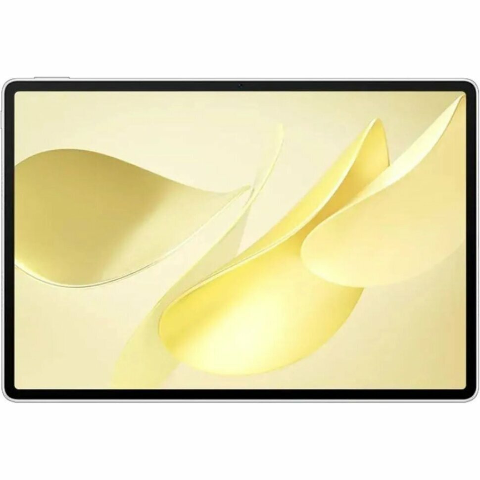 Планшет HUAWEI MatePad 12X 12+256Gb PaperMatte WF+KB White, 2393650