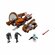 Конструкторы LEGO Star Wars