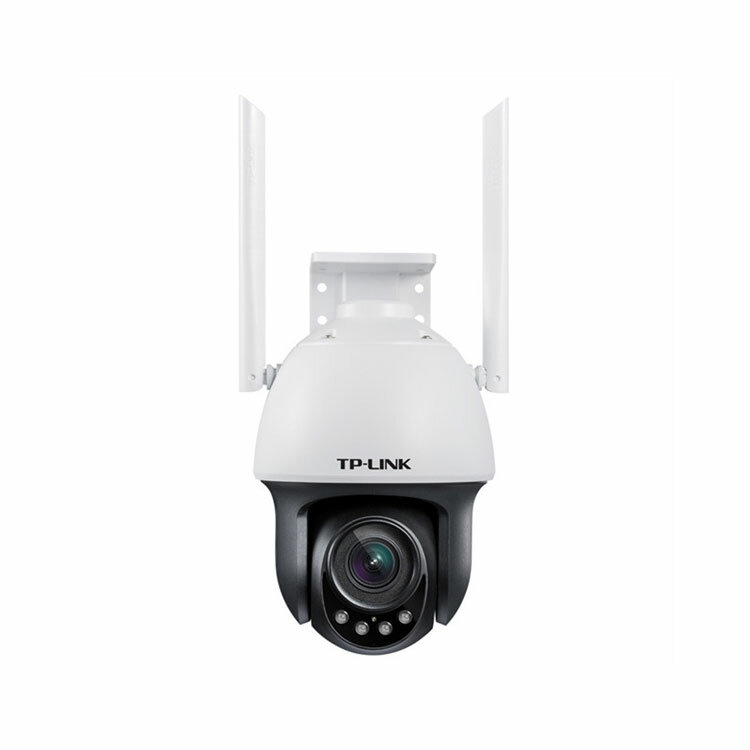 Камеры видеонаблюдения TP-LINK, multicolor, 6565058