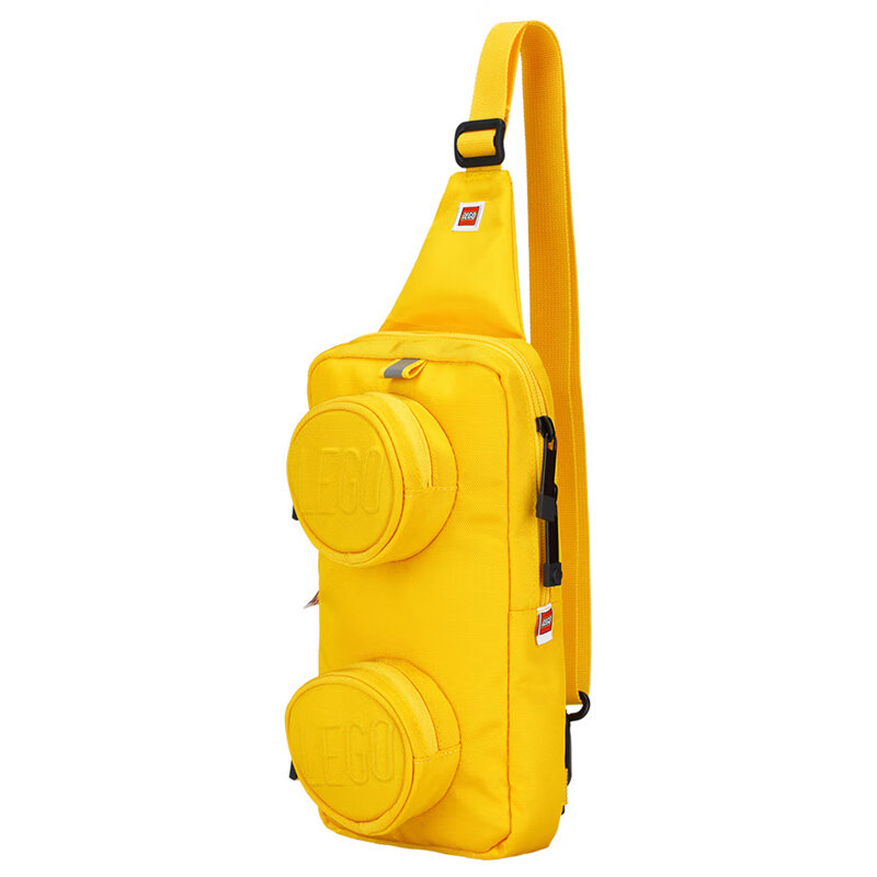 Сумка Слинг-сумка LEGO
