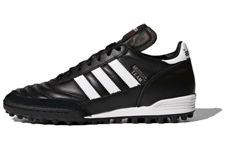 Бутсы Mundial Team