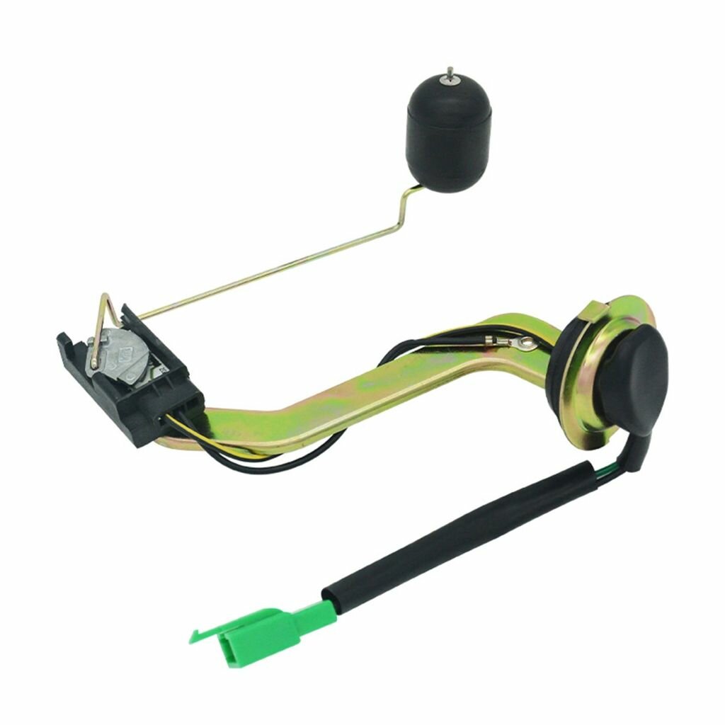 Датчик уровня топлива для мотоцикла