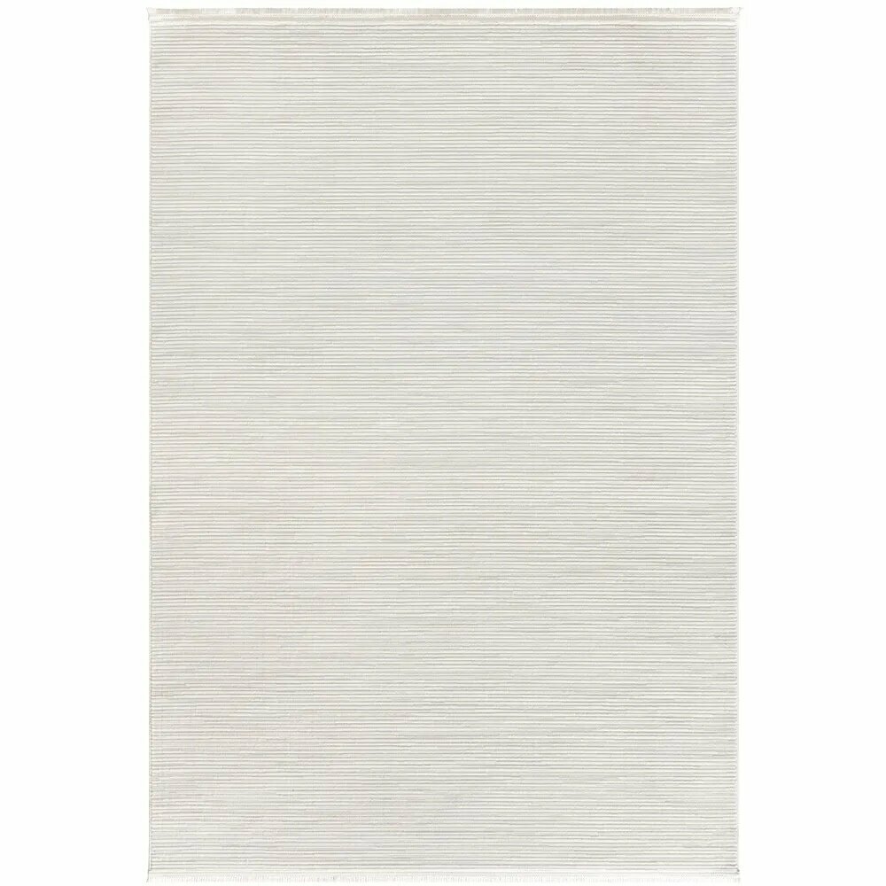 Koza Home Ковер Lumina 60x100 см