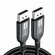 Кабель DisplayPort 2.1 letusoon