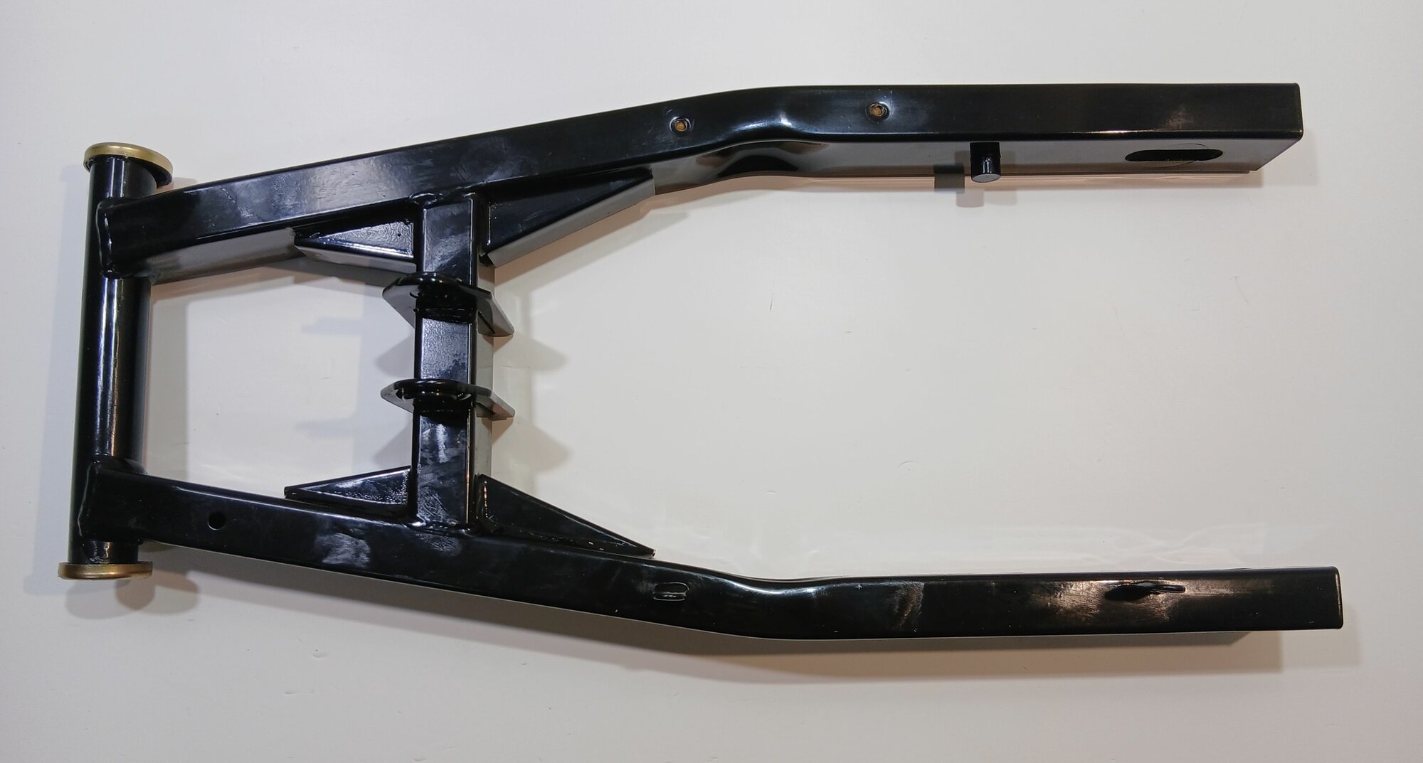 Маятник Мотоцикл ATAKI Crosser 300