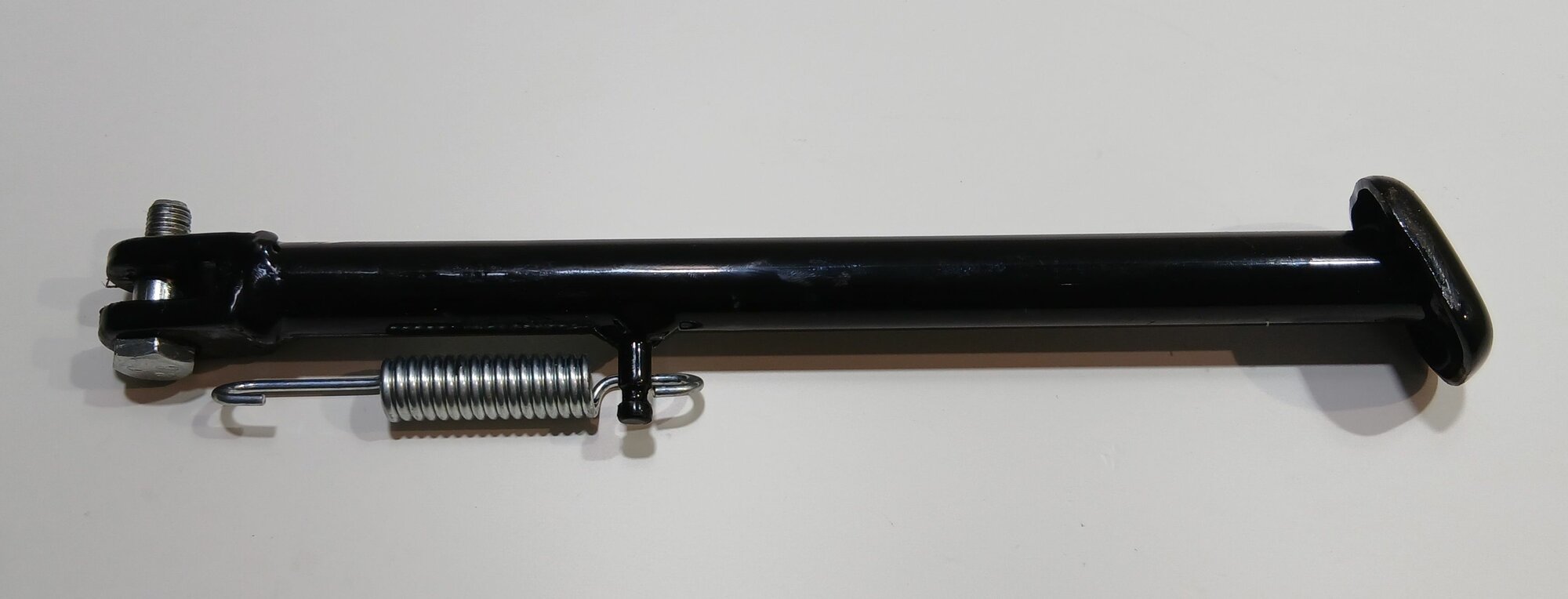 Подножка боковая 310мм Мотоцикл ATAKI Crosser 300