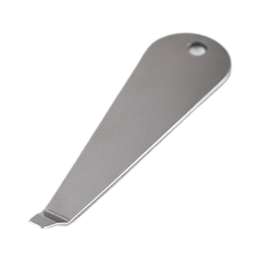 Разборный инструмент для корзины эспрессо