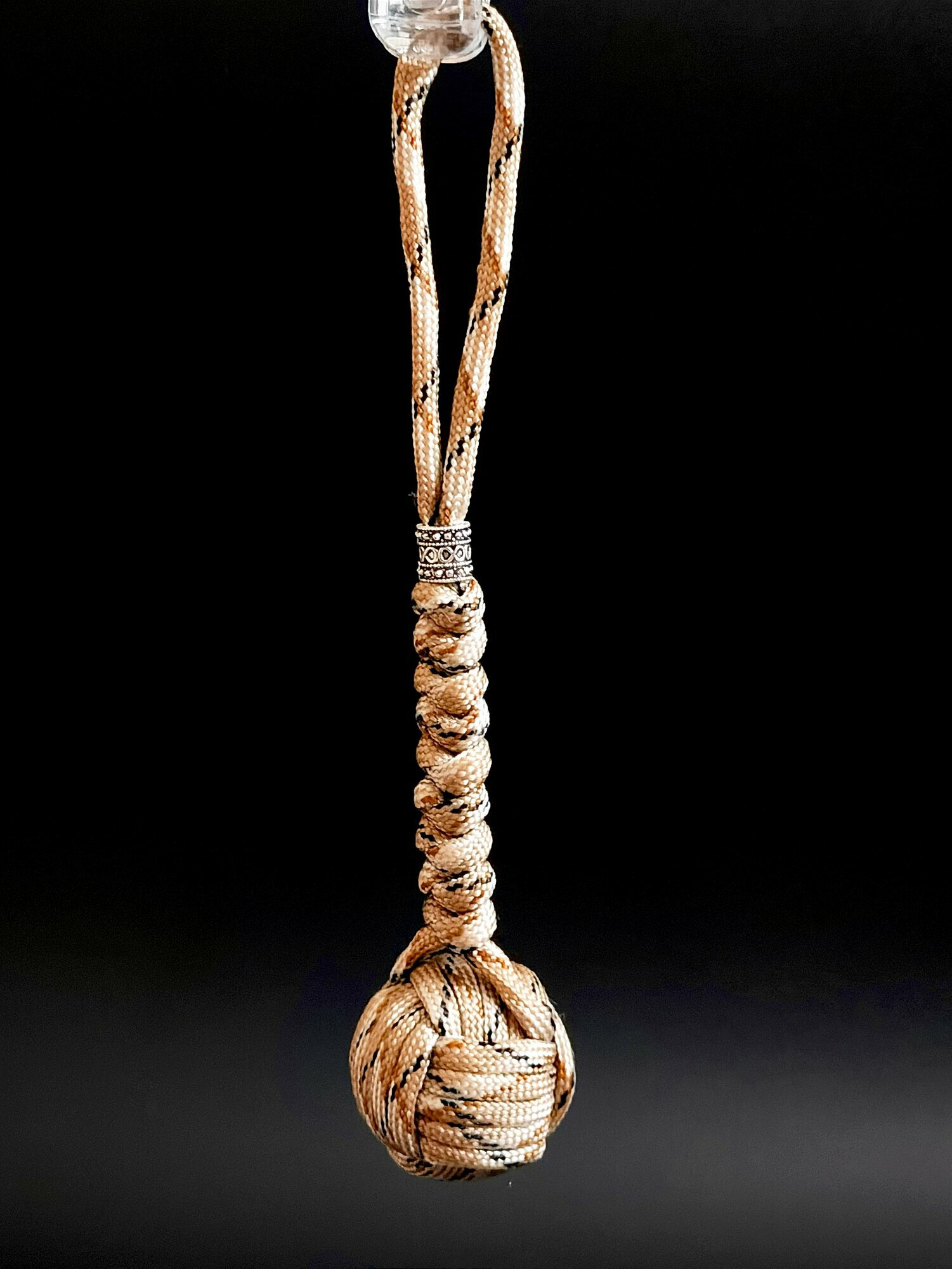 Бирка для ключей