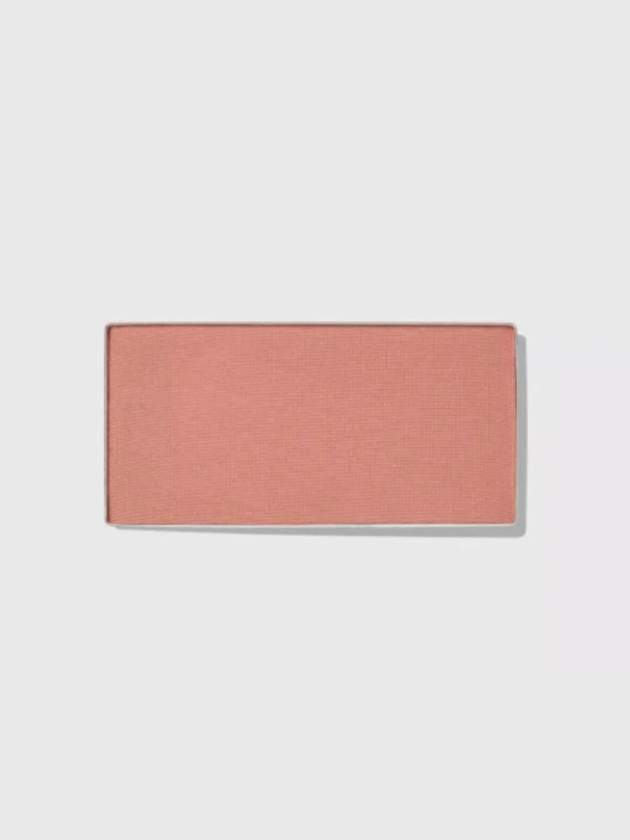 Румяна Розовый нюд (Rosy Nude) Mary Kay