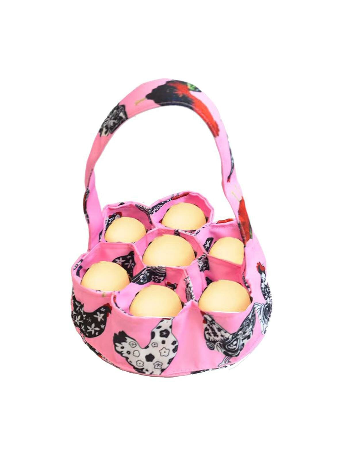 Одежда для кур, свитера, фартук для седел кур, для защиты заднего и бокового крыла