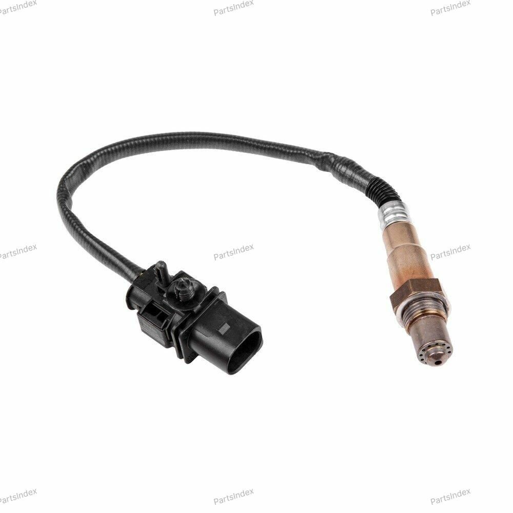 Датчик кислорода (Лямбда-зонд) Citroen DS4 11-, C4 II 11-, Mini Cooper 00-, Peugeot 408 12-, 308 I 0, Marshall MSE2038