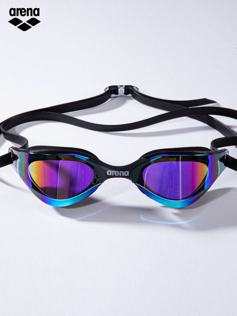 Очки для плавания