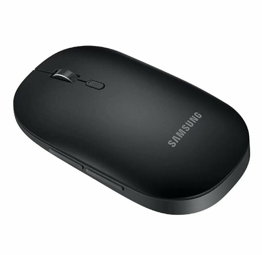 Samsung Мышь беспроводная, черный