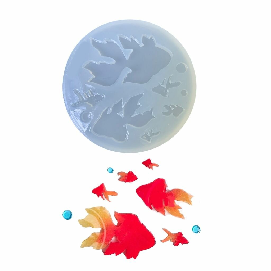 Прочные силиконовые формы для помадки Кошачьи лапки , аксессуар конфет, шоколада и десертов, легко чистятся, универсальны