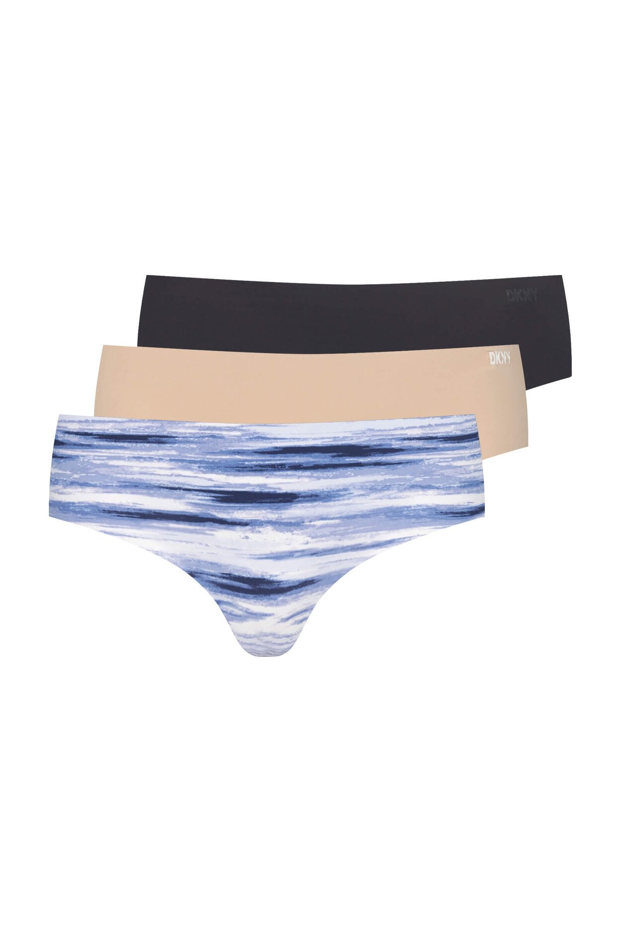 Комплект нижнего белья Litewear Cut Anywear