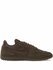 Кроссовки NIKE Field General, размер 10 US, brown