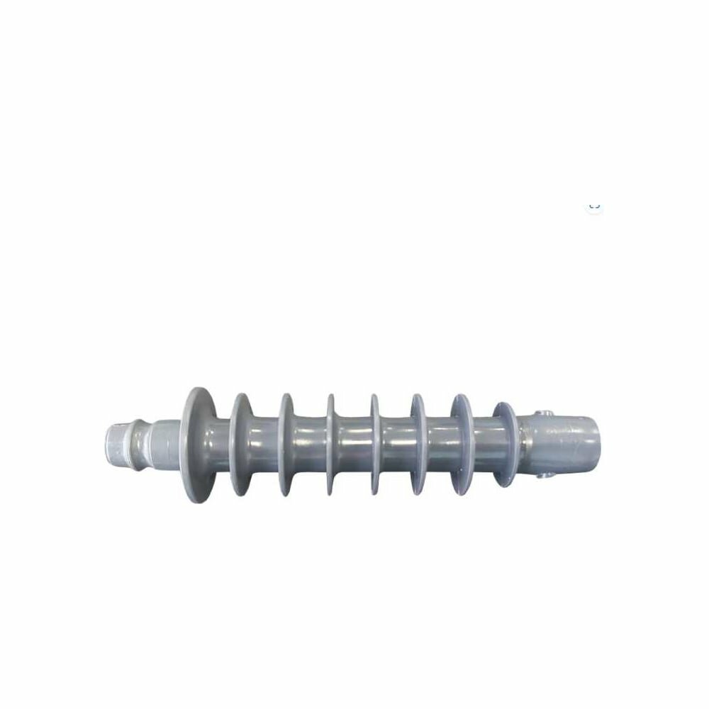 Пластиковый пакер инъекционный Гирман ПЛ